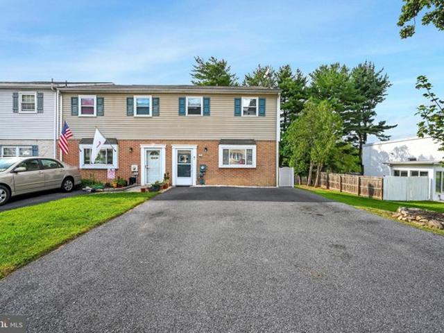 1055 Deer Run, Reading, PA 19606