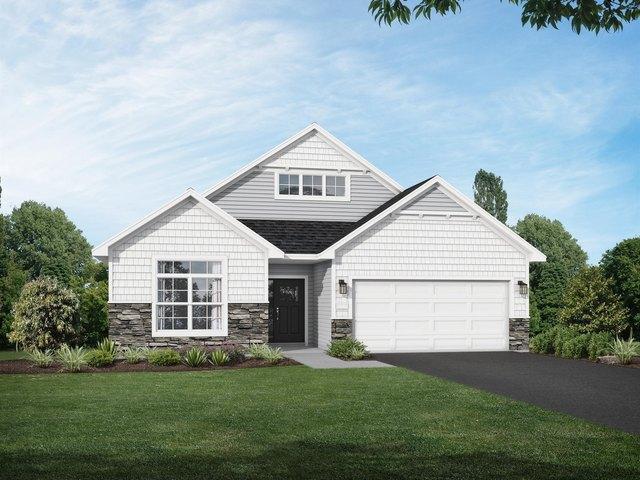 1055 E Meadowsweet Dr, River Falls, WI 54022