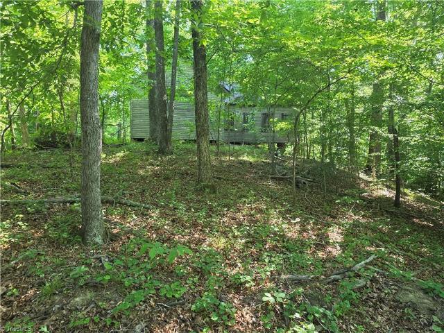 1055 Ed Booth Road