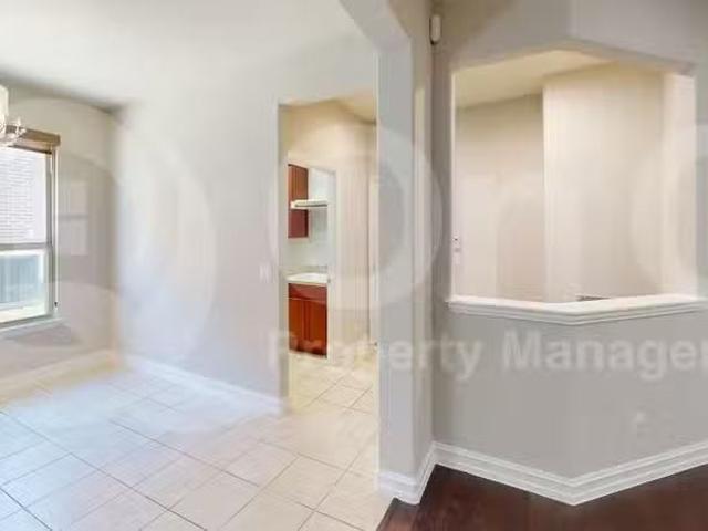 1055 Enchanted Rock Dr, Allen, TX 75013