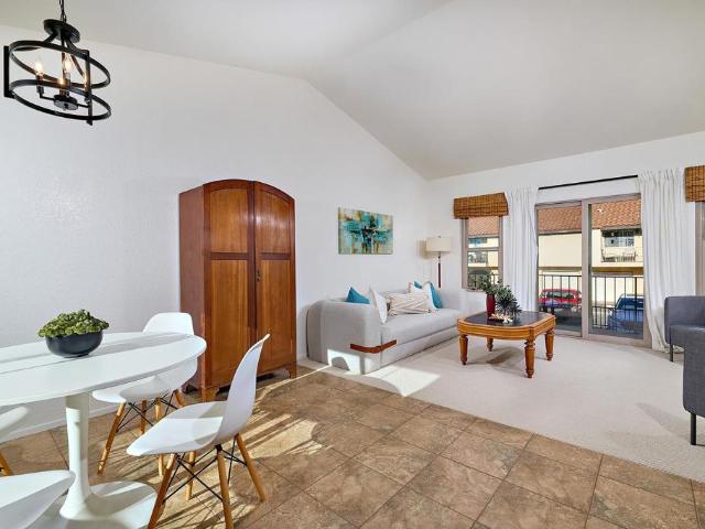 1055 ficus lane
