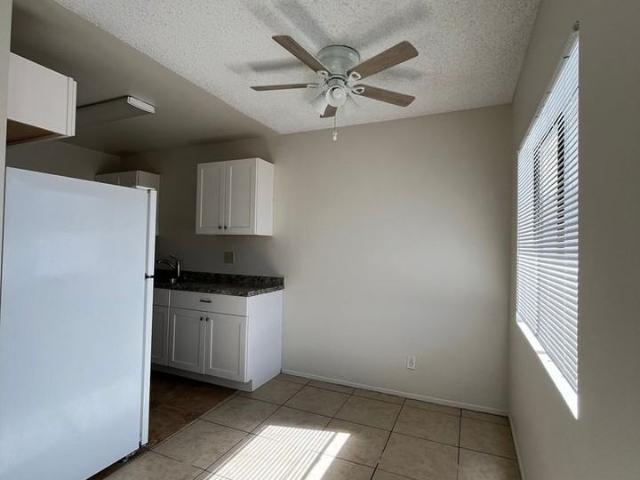 1055 Georgia Street 2 Bedroom Apartment for Rent at 1055 Georgia St, Imperial Beach, CA 91932 Imperial Beach