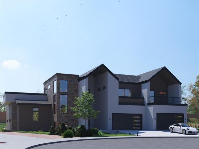 1055 Greens Pl, Erie, CO 80516 | Compass