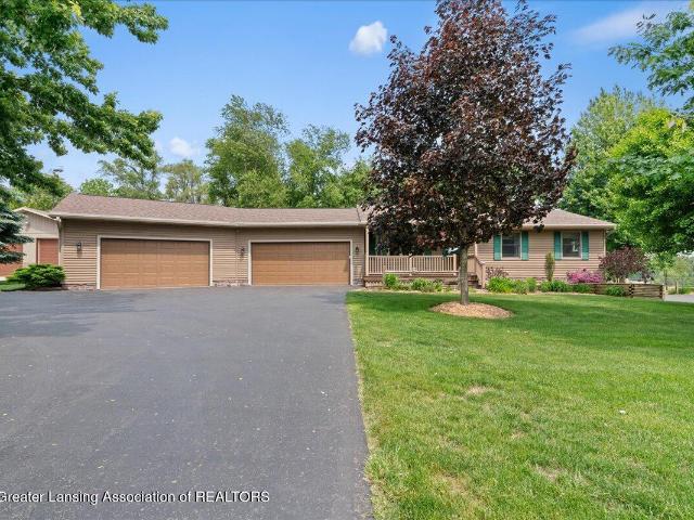 1055 Hull Road
