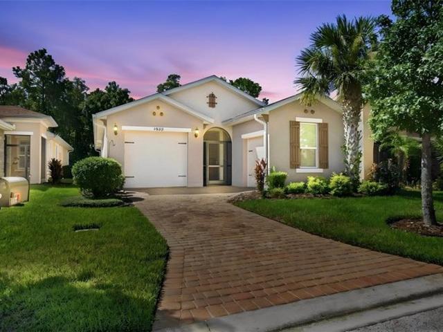1055 Harbor Ridge Dr, Poinciana, FL 34759