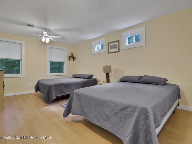 1055 Highway 212, Saugerties, NY 12477 | MLS #20252