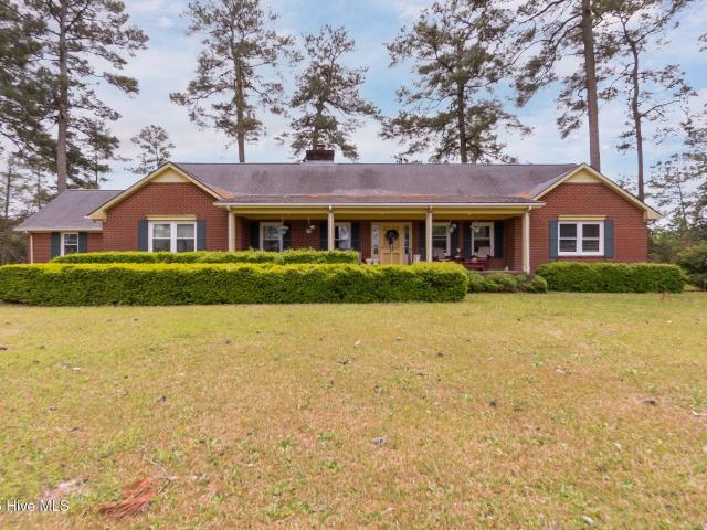 1055 Highway 58 N