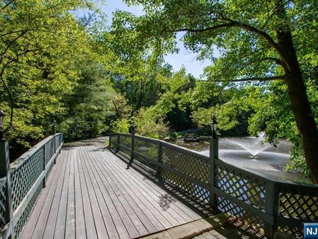 1055 High Mountain Rd, Franklin Lakes, NJ 07417 | MLS #25029 | Compass
