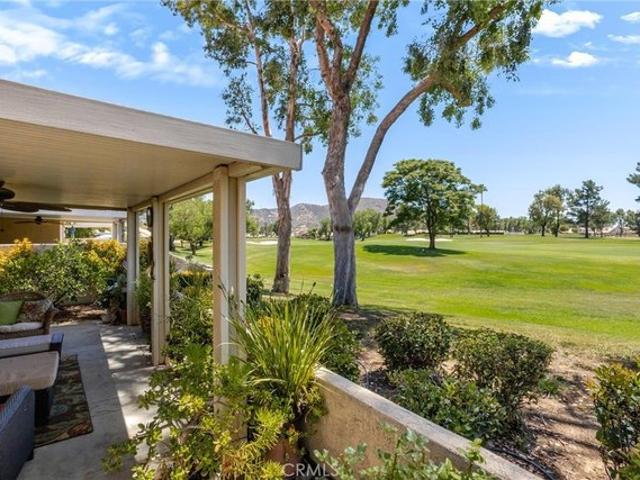 1055 Hogan Ave, Banning, CA 92220