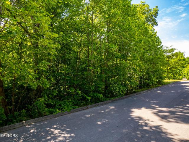 1055 Houston Springs Rd