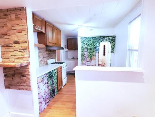 1055 Indiana Avenue # 3