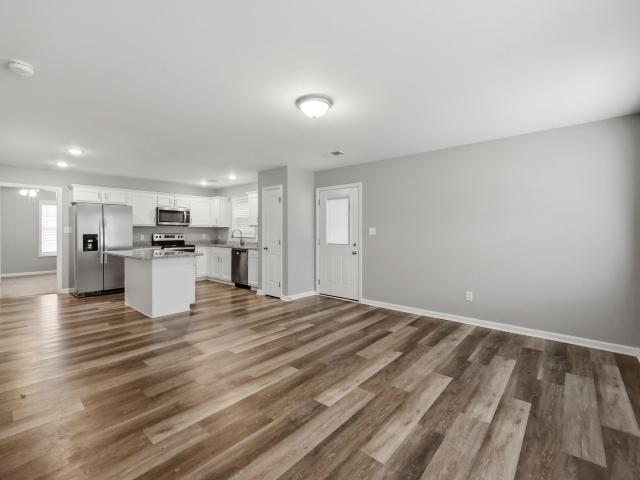 1055 Judah Bear Boulevard