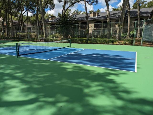 1055 Kensington Park Dr, Unit 812, Altamonte Springs, FL 32714 | MLS #O6374
