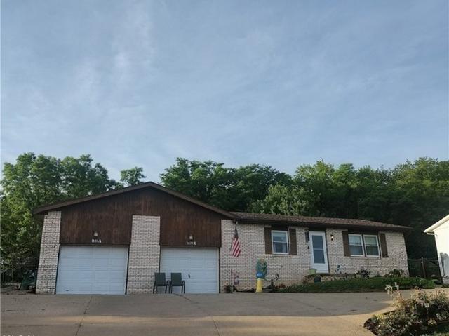 1055 Kerns Dr NE, Bolivar, OH 44612