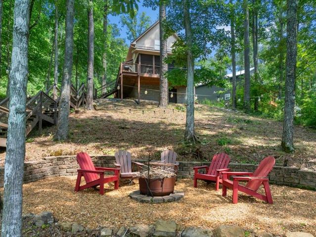 1055 Lake Dr, Logan, AL 35098