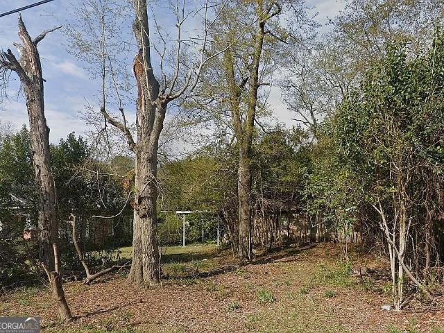 1055 Lamont St, Macon, GA 31204 | MLS #10627 | Compass