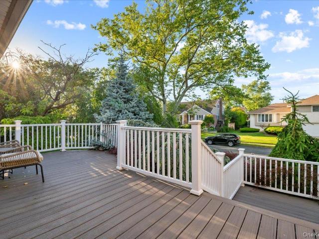 1055 Lawrence Court