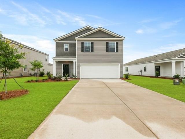 1055 Laurel Oaks Dr, Summerville, SC 29483