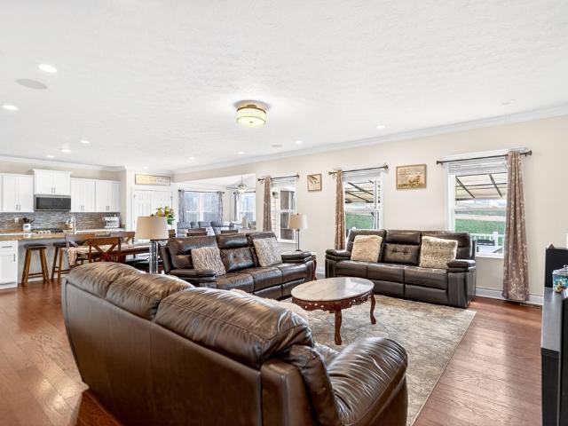 1055 Livorno Drive