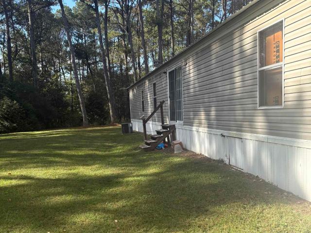 1055 Page Spring Road