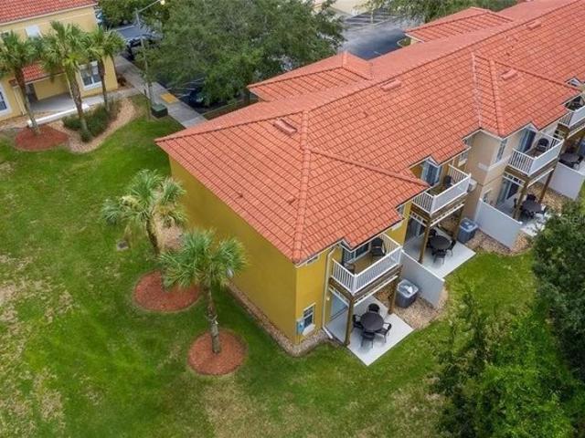 1055 Park Ridge Cir, Kissimmee, FL 34746