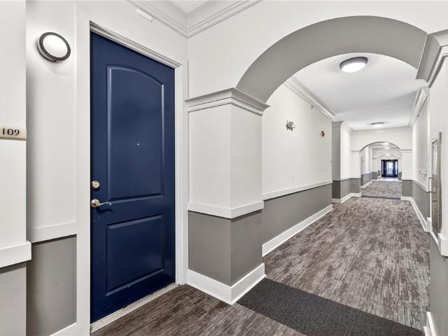 1055 Piedmont Ave NE, Unit 109, Atlanta, GA 30309 | MLS #7730 | Compass