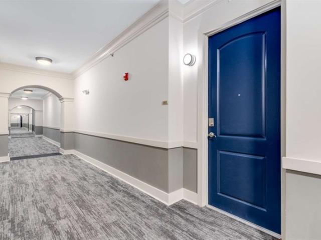 1055 Piedmont Ave NE, Unit 207, Atlanta, GA 30309 | MLS #7761