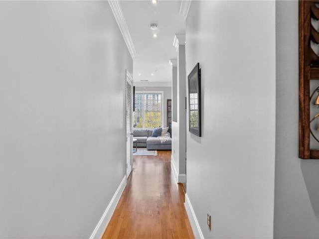 1055 Piedmont Ave NE, Unit 406, Atlanta, GA 30309 | MLS #7741