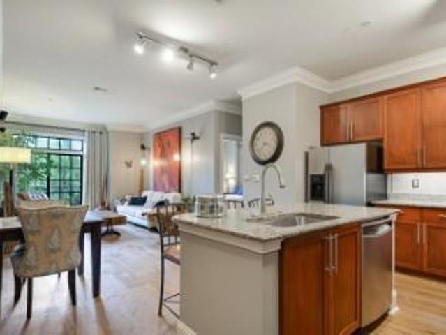 1055 Piedmont Avenue 204