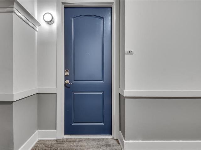 1055 Piedmont Avenue NE 117