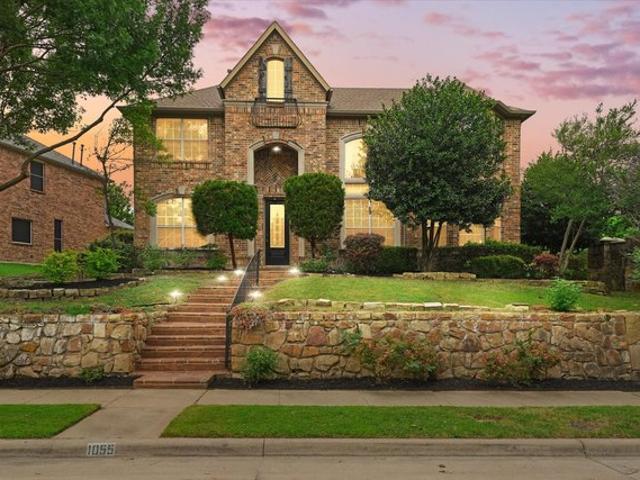 1055 Pinehurst Dr, Rockwall, TX 75087