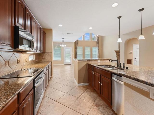 1055 Pinehurst Drive