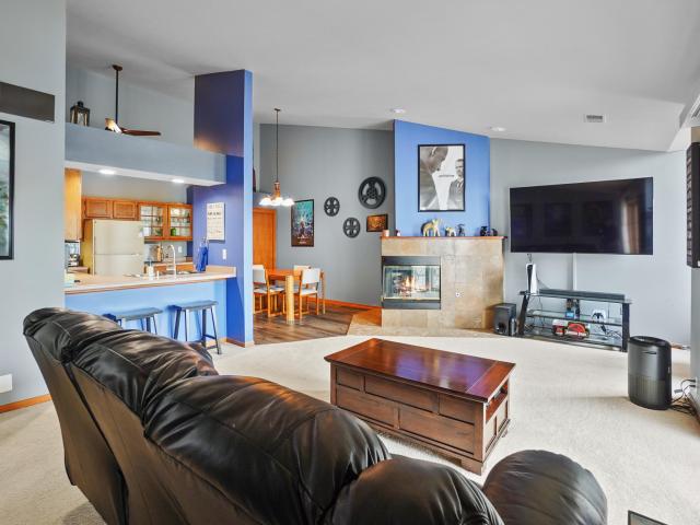 1055 Quinlan Dr, Unit H