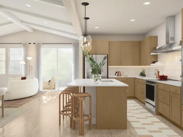 1055 Redwood Glen Ave, Galt, CA 95632
