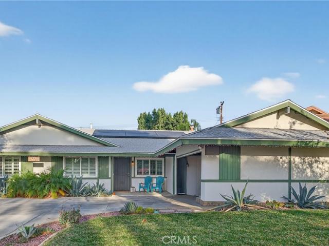 1055 Roosevelt Rd, Redlands, CA 92374 | Compass