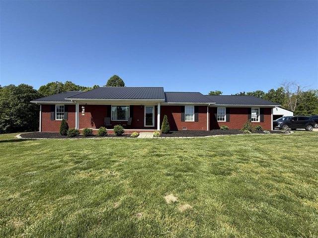 1055 Roseburg Rd, Cub Run, KY 42729