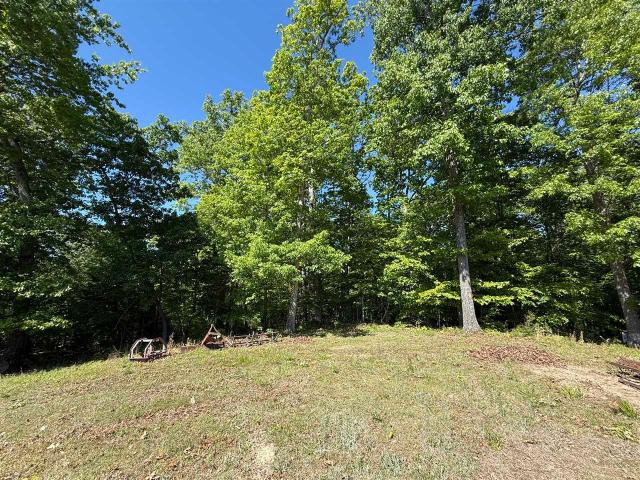 1055 Roseburg Road