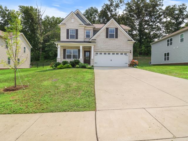1055 Ross Farms Blvd