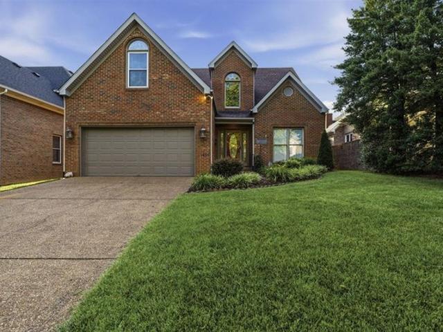 1055 St Andrews Cir, Bowling Green, KY 42103