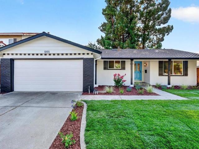 1055 Summerwood Court