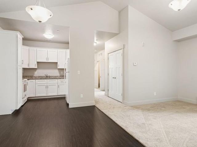 1055 S 500 E Apt D304, Heber City, UT 84032
