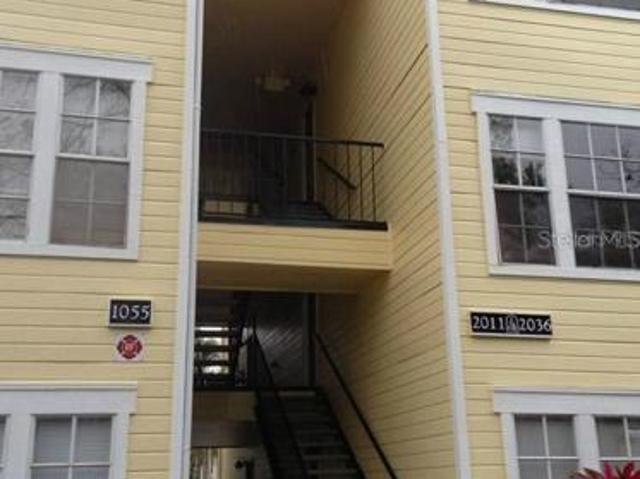1055 S Hiawassee Rd #2012, Orlando, FL 32835