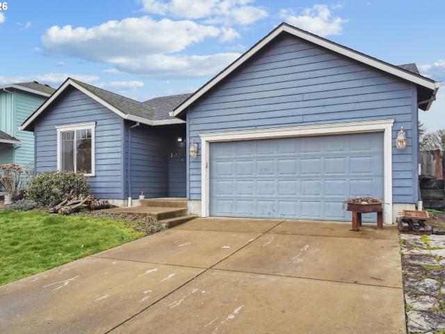 1055 se millright ave