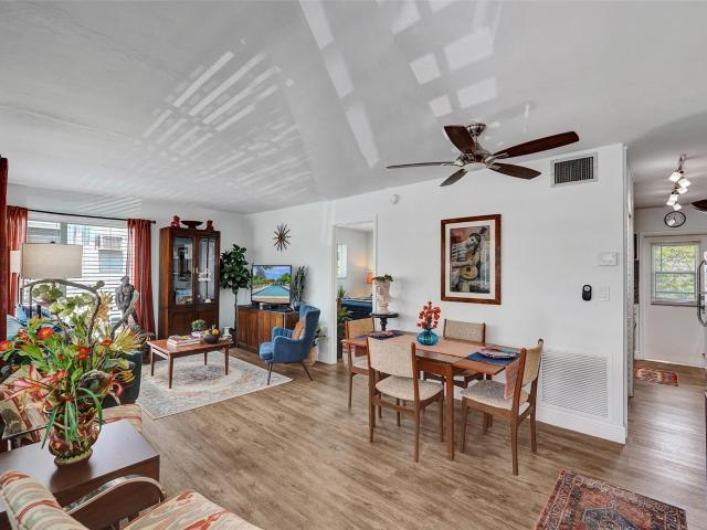 1055 SE 15th St, Unit 14C, Fort Lauderdale, FL 33316 | MLS #F10556 | Compass