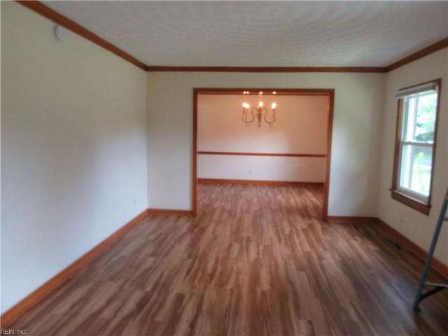 1055 Shillelagh RD