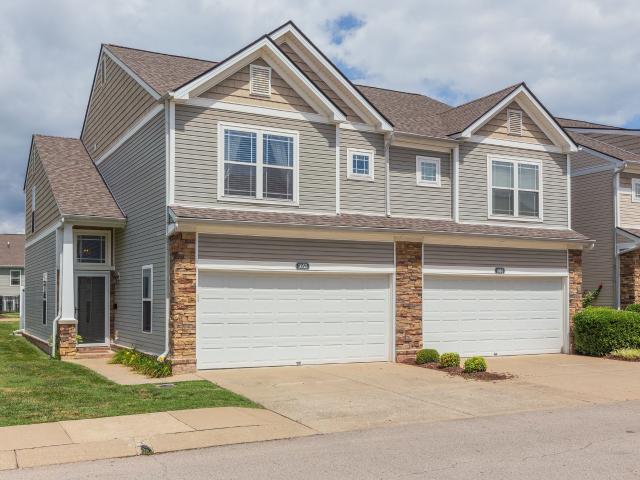1055 Somerset Springs Dr