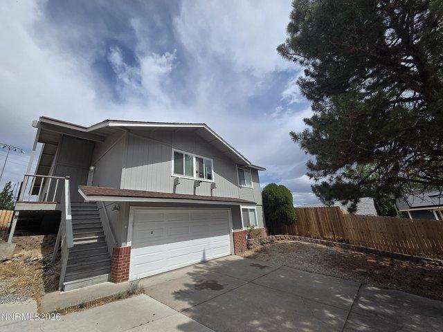 1055 Tudor Ct, Reno, NV 89503