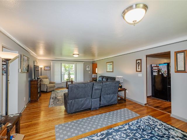 1055 Twilight Drive