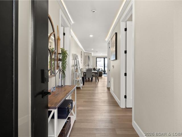 1055 Topsider Lane 212