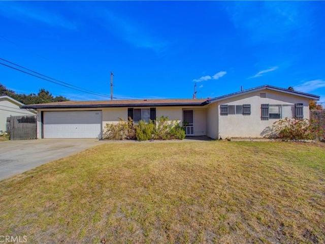 1055 Via Esmeralda, Santa Maria, CA 93455